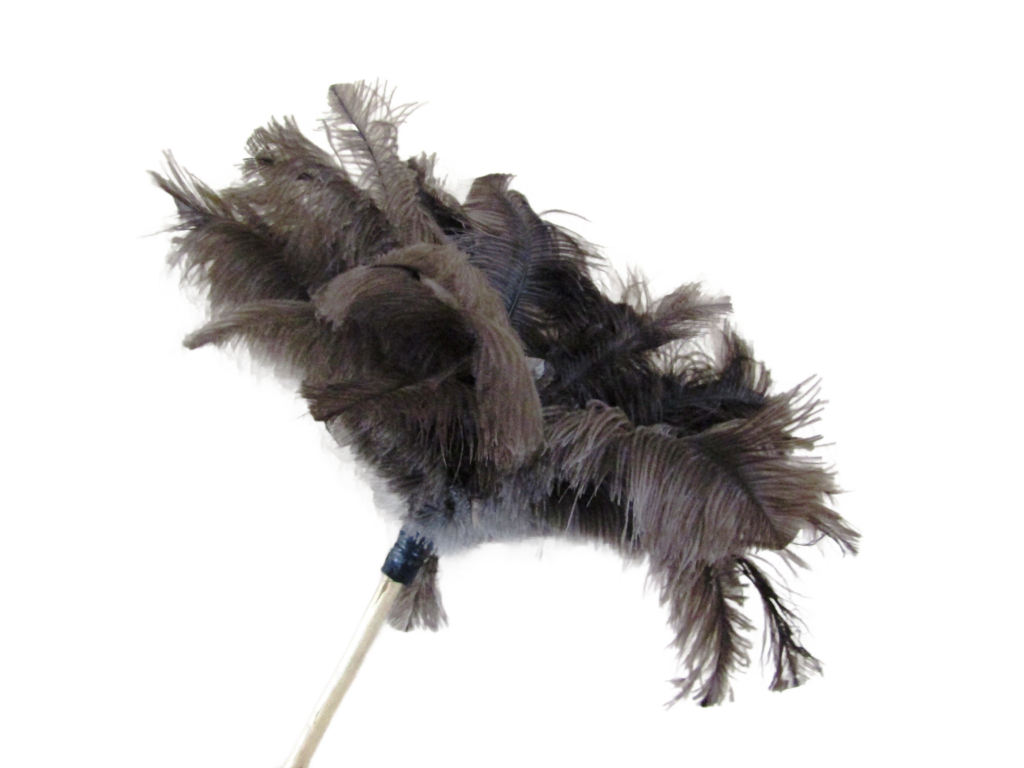 Cleanaholic Feather Duster (Long) - CleanAholics