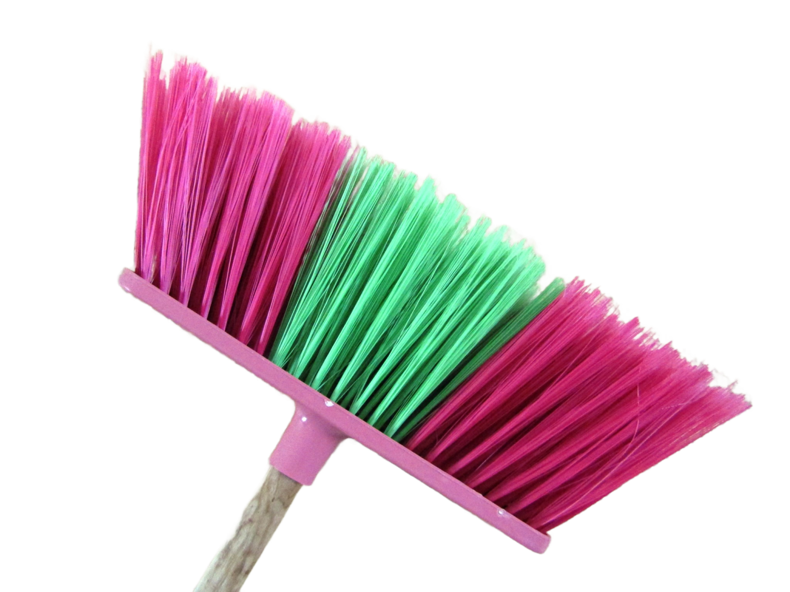 CleanAholics - Elevating cleaning material to a whole New Level