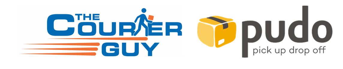 Flight Hand Cleaner - CleanAholics